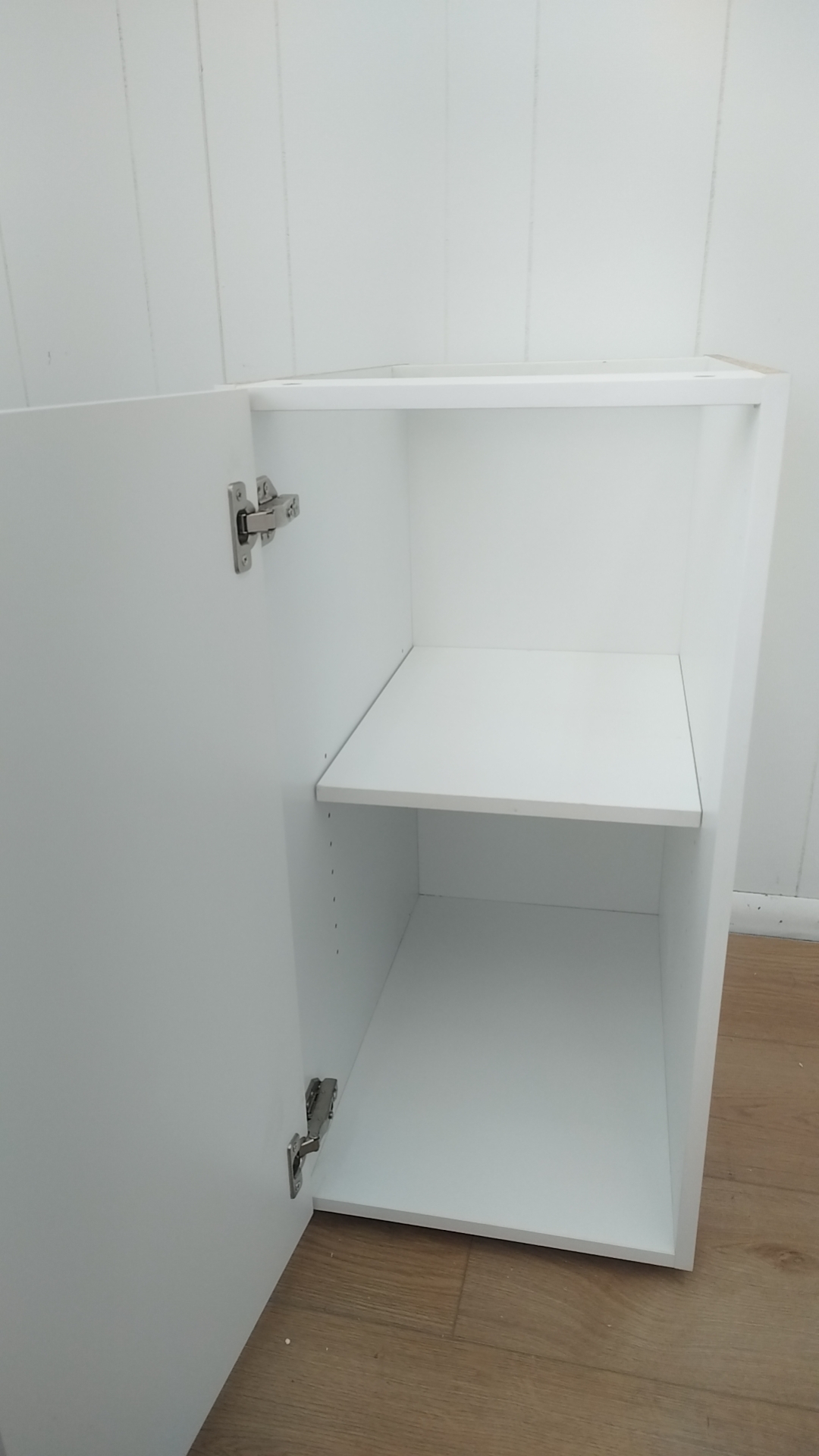 B15 Base Cabinet 15Wx24Dx30H - $165.00 : DPSAC Stones Cabinets, Stones ...